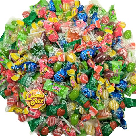 Bulk Candy Individually Wrapped 4 Lb Candy Bag Sri Lanka Ubuy