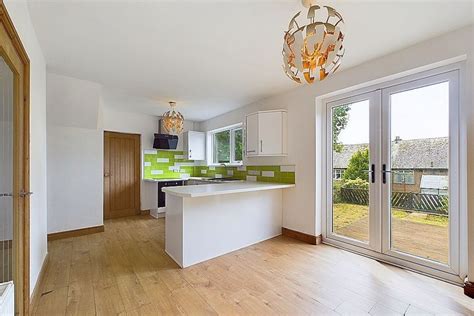 3 Bed Semi Detached House For Sale In Kirkstone Road Hensingham