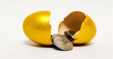 Vad är Inkomstdeklaration Bjorn Lunden