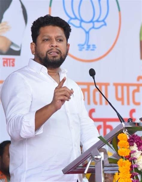 रखडलेल्या राष्ट्रीय महामार्गाच्या प्रश्नावर काहींनी विनाकारण आंदोलने