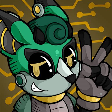 Cassia The Pronghorn By Theenigmamachine On Deviantart