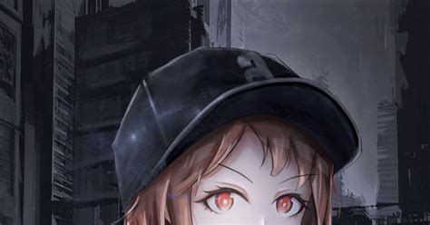 同人 明日方舟ash 安卡瓦瓦瓦のイラスト Pixiv