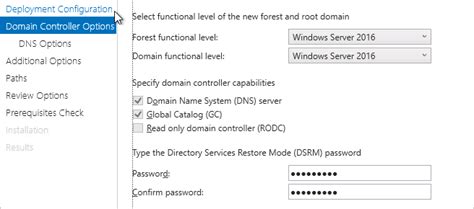 Rds Sql Server Rds