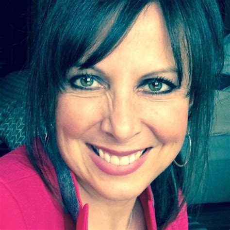 Sara Armbruster Crna Certified Anesthesia Care Inc Linkedin