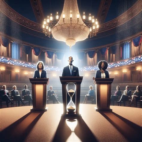 Debate Definition Meaning And Examples Wordup App