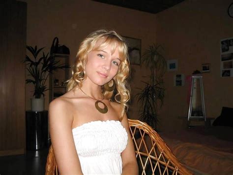 Swiss Blonde Porn Pictures Xxx Photos Sex Images 734873 Pictoa