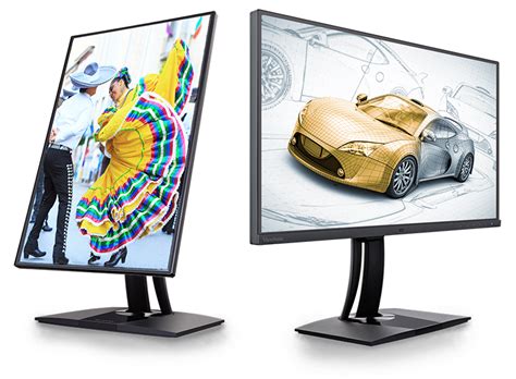 Desktop, Portable, and Touchscreen Monitors | ViewSonic South Korea