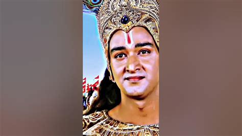 Mahabaratham Youtube