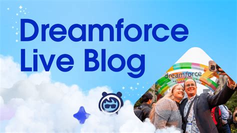 Salesforce Brings New User Interface To Starter And Pro Editions How