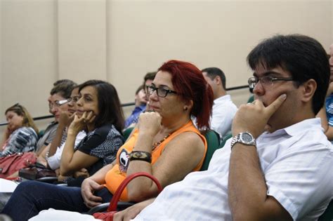Inscrições abertas para docente do Mestrado e Doutorado em Educação