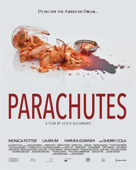 Leslie Alejandro Lesliealejandro • Instagram Photos And Videos