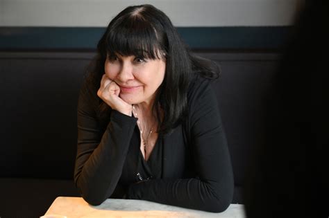 Galerie Felix Slováček Překvapil Jako Model Bavil Se V Obležení Krásných žen Fotka 16 Extra Cz