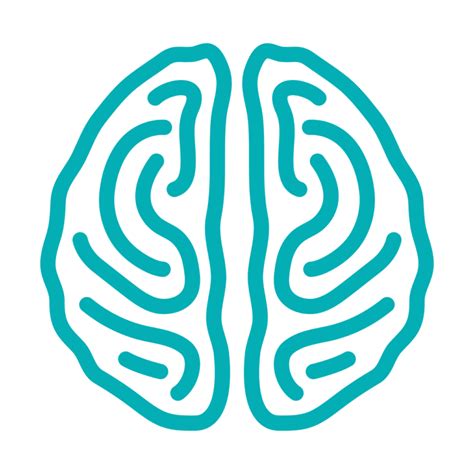 Free Programming Courses Python Html Css