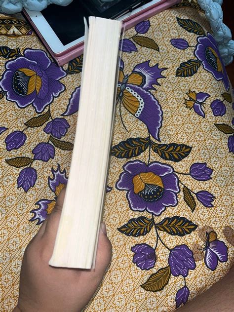 Michelangelo And The Popes Ceiling By Ross King Hobbies And Toys Books And Magazines Fiction