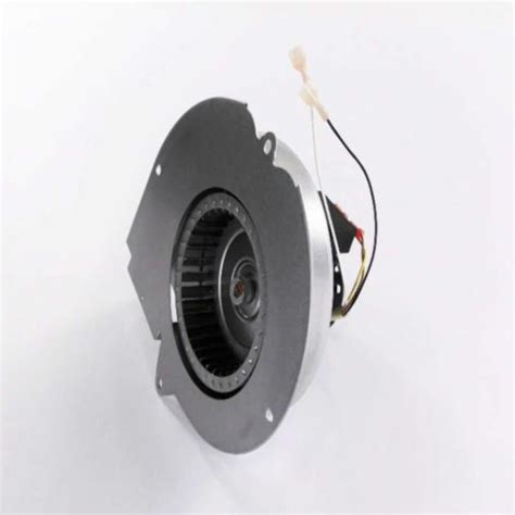 Goodman Draft Inducer Motor 0131m00002psp Appliances