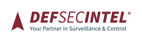 Current Job Openings Defsecintel
