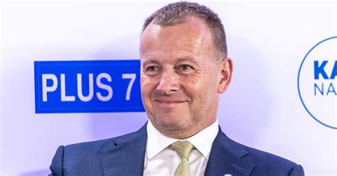 FOTO ako dôkaz Kollár vyšiel s pravdou von a ukázal ŽENU svojho života