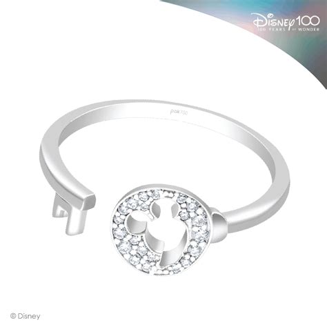 Unconditional Love Passion Jewelry