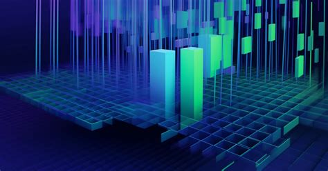 Data Science Basics Udacity