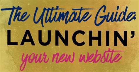 Tutorial How To Add A Button To Your Emails Html Included