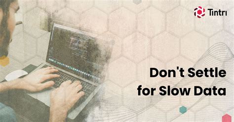 Dan Cree On Linkedin Sqlintegration Dataoptimization Techsolutions