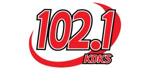 Contests Archives - 102.1 KDKS