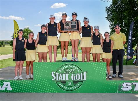 Dierks Hard Work Confidence Deliver Proper Sendoff To Historic Season