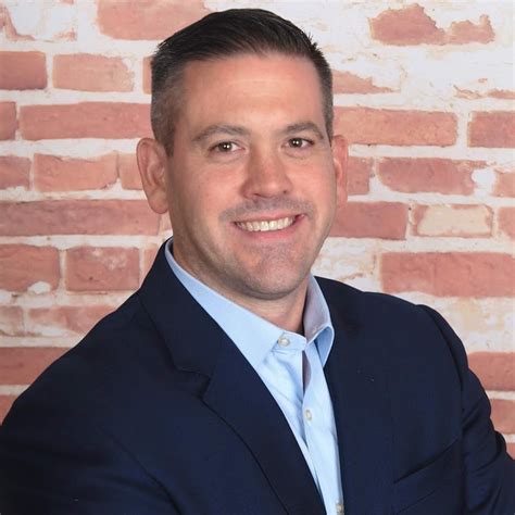 Travis David Youtube