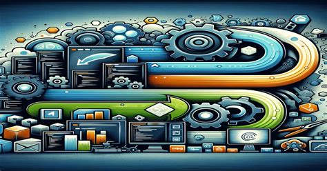 Automating Npm Dependency Updates With Github Actions