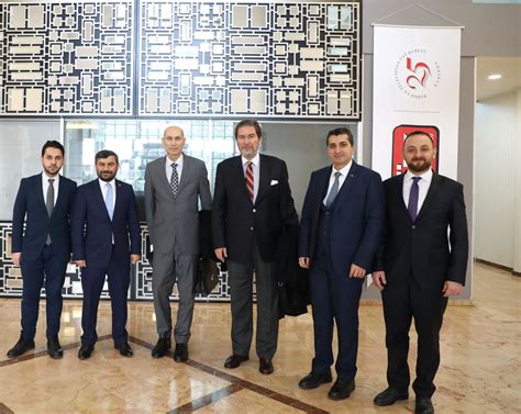 Braf Black Sea Broadcasting Regulatory Authorities Forum