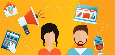 5 Dicas De Ti Para Melhorar A Comunicação Interna