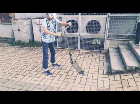 Тейл вип. Обучение - YouTube