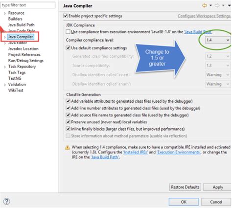 the method sendkeys string is undefined for the type byjava 67108964
