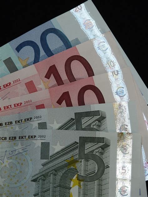 Negocios rentables con poca inversión Ser autónomo