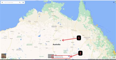 How To Embed Google Map Into WordPress Blog Post 3 Ways GeekPossible