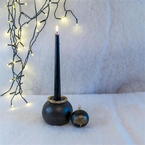 Premium Photo Close Up Of Trophy On Table