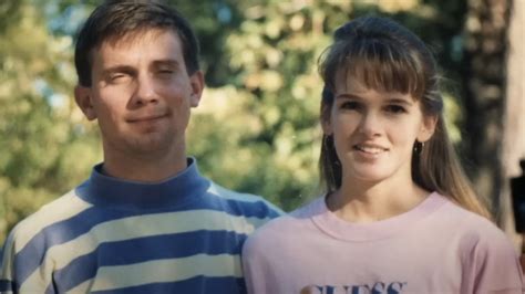 What Happened To Mike Williams From ‘mr And Mrs Murder Doc