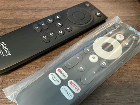 Joled 『glancy』 レビューチェック ～処分価格になっている印刷方式の有機elを採用した27インチ 4k Uhdモニター ヲチモノ