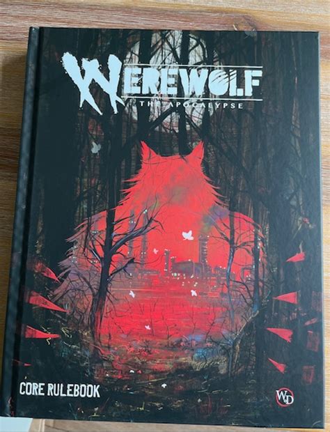 Ttrpg Nieuws Awards And Releases Stichting Dutch20