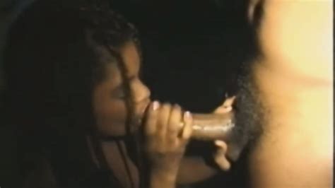 Var Honey 3 Pack 720p Mrm Blg Eporner