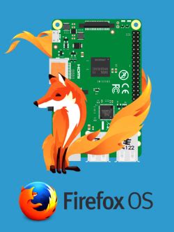 Firefox For Raspberry Pi How To Download And Install Raspians