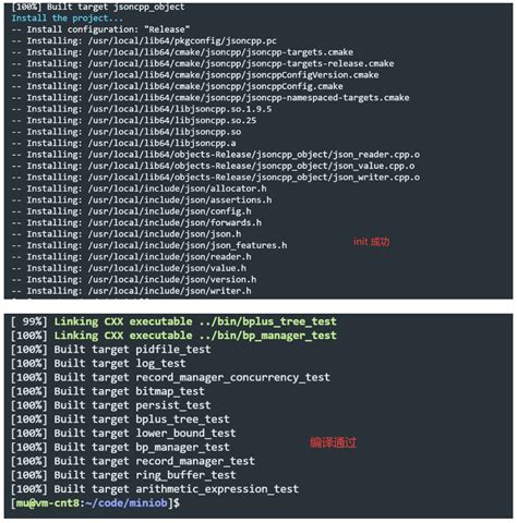 【linux】root和子用户都能执行的命令，sudo无法执行（已解决）root账户可以用sudo不能用 Csdn博客