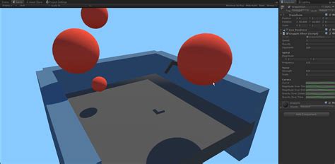 Github Keenanwoodall Grapple Effect An Example Of A Simple Grapple Effect In Unity