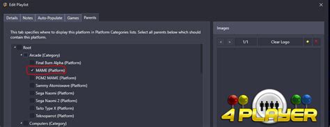 how to correctly update mame fullset troubleshooting launchbox