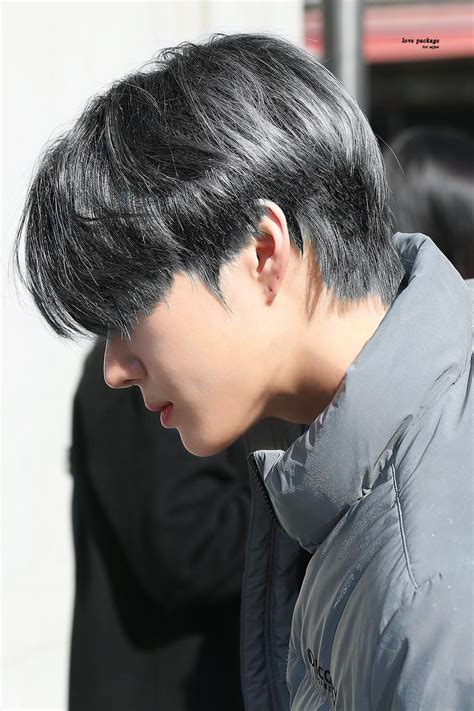 Pin By Iridiana Jimenez On Lim Sejun Victon Sejun Victon Alice