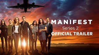 Manifest Season 1 Watch Full Episodes Streaming Online