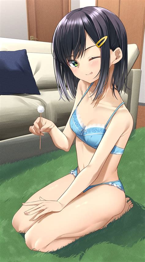 Original Drawn By Kiona Giraffe Kiona Danbooru