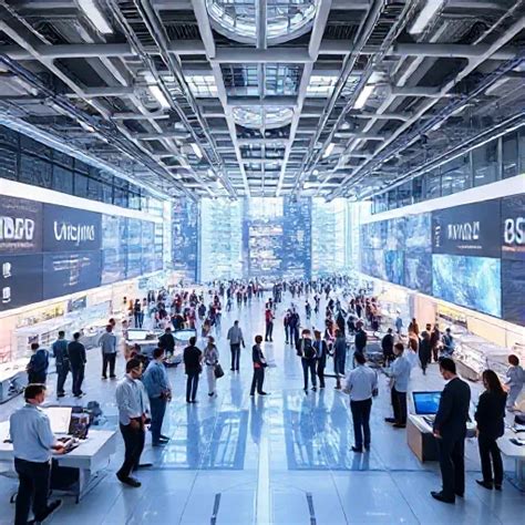 Workday Powering Innovation And Growth With Ai Driven Solutions