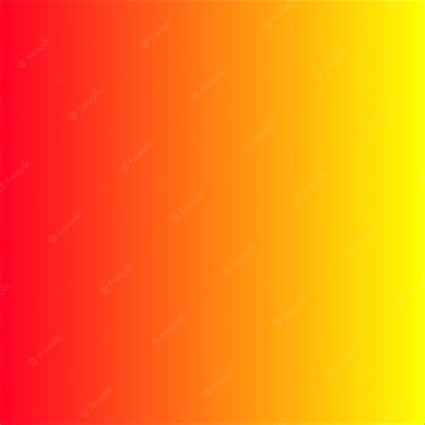 Premium Vector Gradient Background