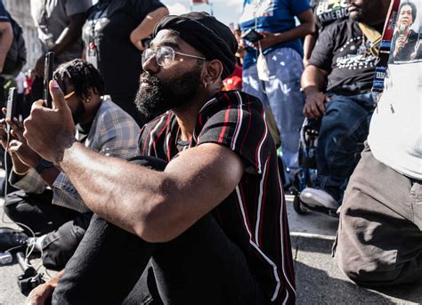 Photos What Do Reparations Mean To Me The Picture Show Npr